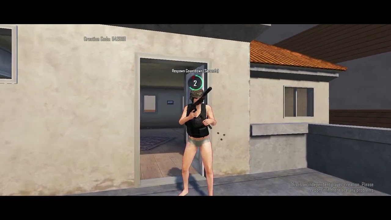 0 zero kill challenge - YouTube