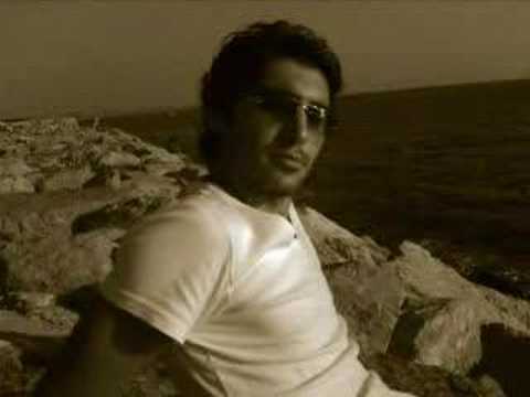 seda atakan gercek ask(seni seviyorum )