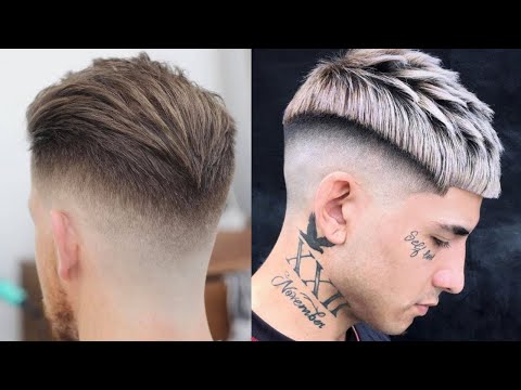 BEST BARBERS IN THE WORLD 2021 || BARBER BATTLE EPISODE 39 || SATISFYING VIDEO HD