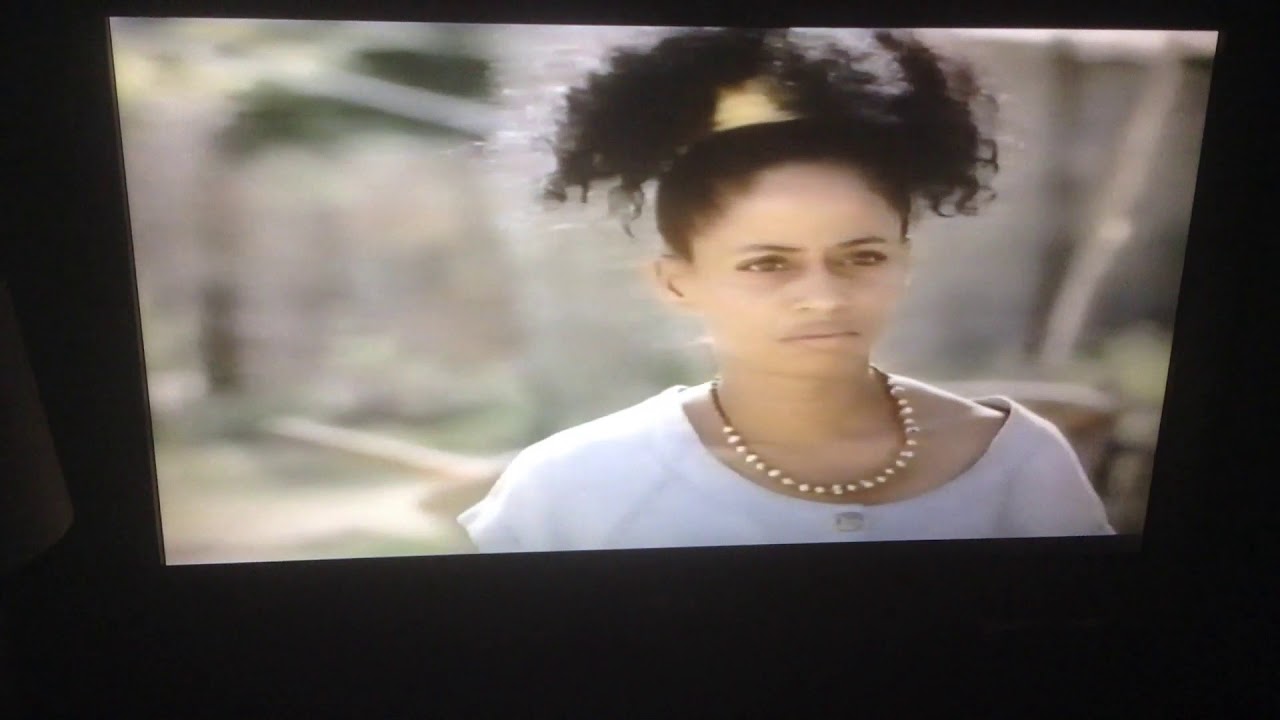 Channel 4 Adverts (2006) (15) - YouTube