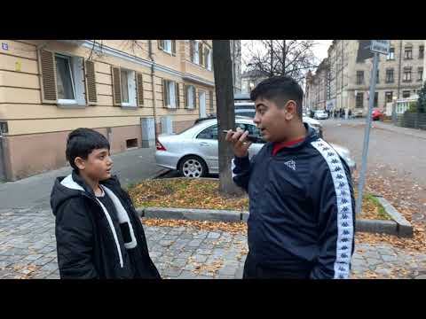 Can kardesler dizii 5 bölüm fragmani