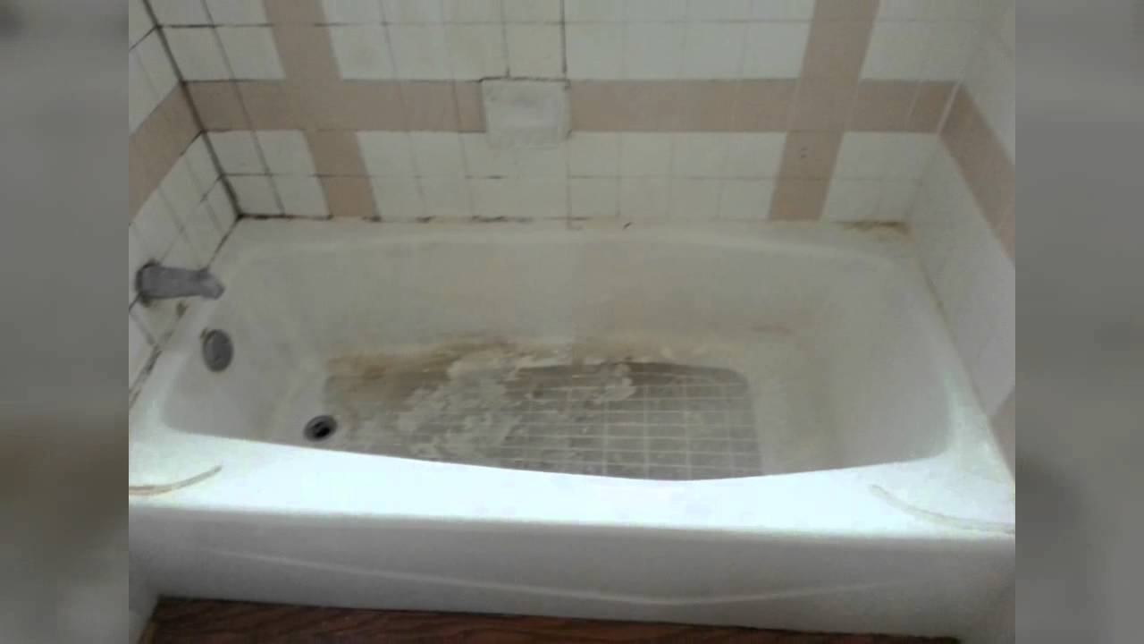 Bath restoration perth, Bathroom Resurfacing Perth