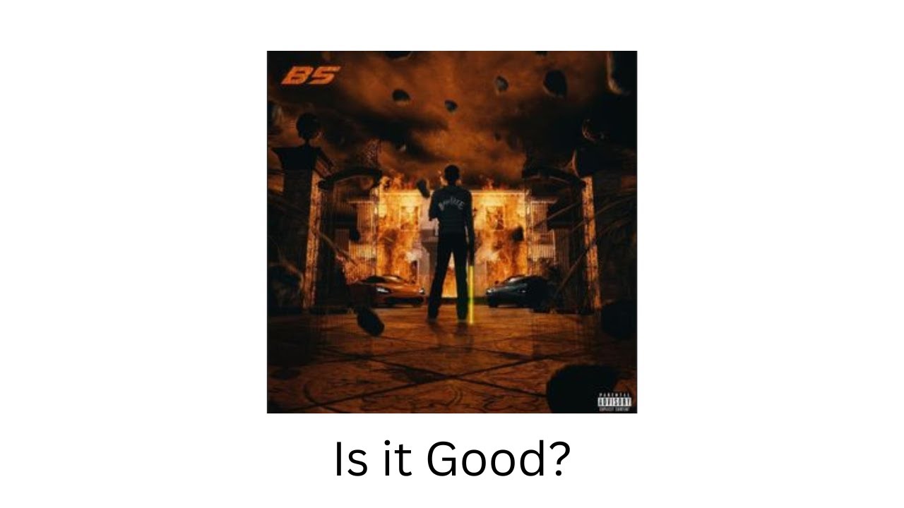 Rating "Bawskee 5" by Comethazine. - YouTube