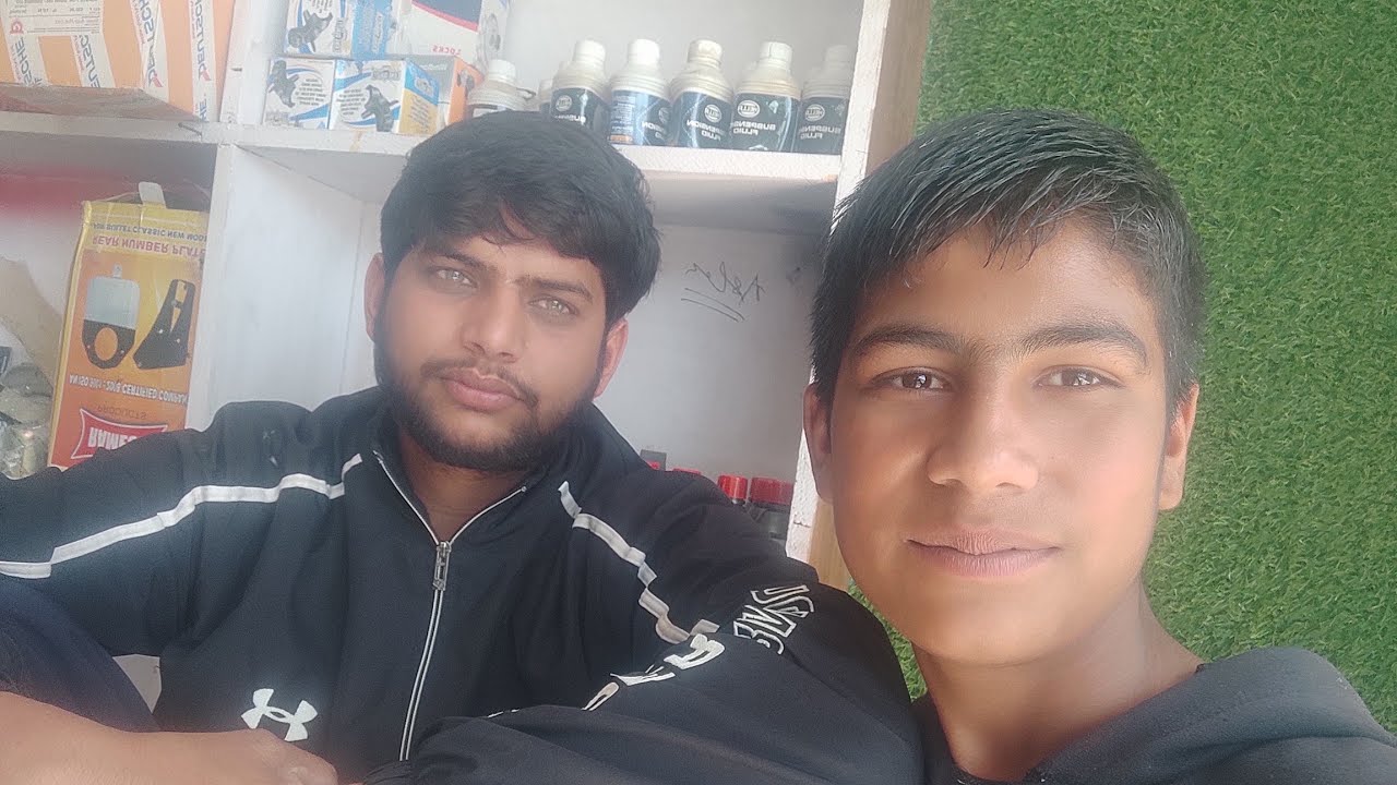 TODAY VLOG || FUNNY || ENTERTAINMENT || VLOG 2024 - YouTube