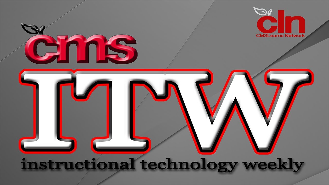 ITW - Office 365 - YouTube