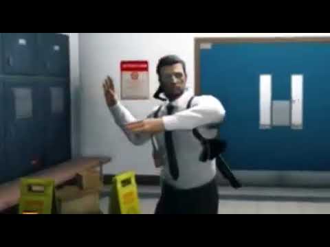 Auron TROLLEA a REBORN con una donación - SpainRP GTA V ROLEPLAY