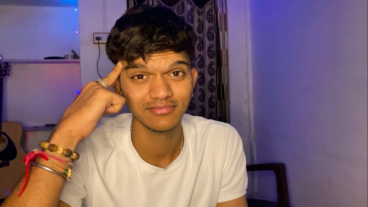 This is the real Master! - YouTube