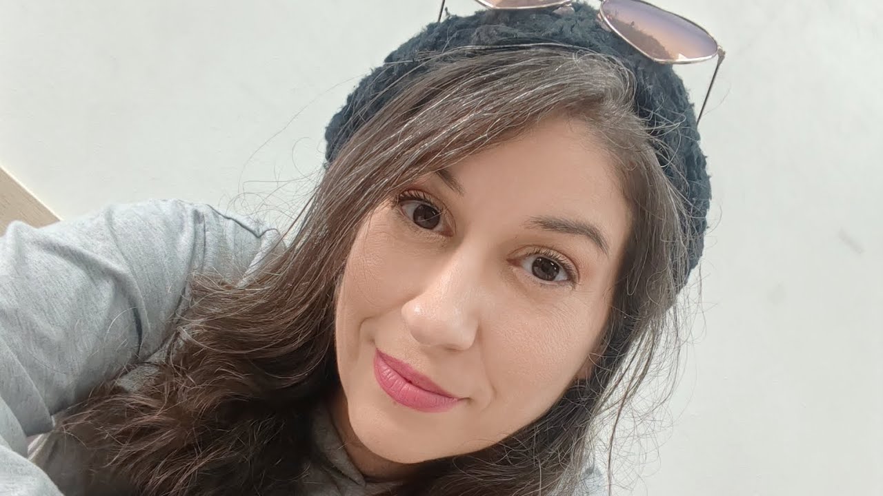 "Will you take the red pill with me?!" #Vlog28 - YouTube