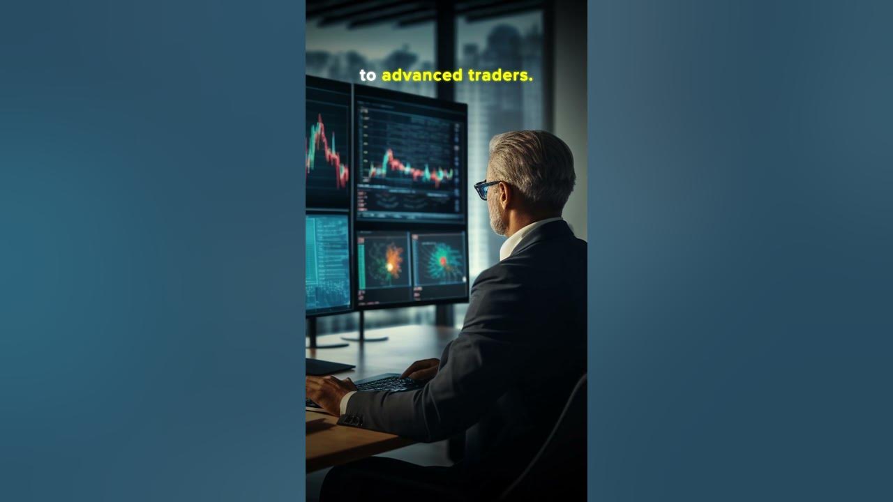 With uTrade Algos, you can step into the world of algo trading without any coding knowledge. # ...