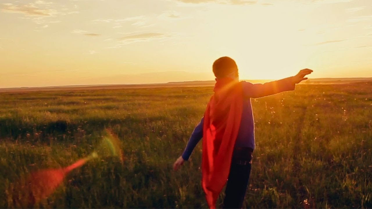 The Introduction - Jacob Foan - YouTube