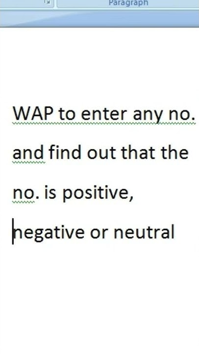 Homework for JAVA PROGRAMMING Part 5 - YouTube