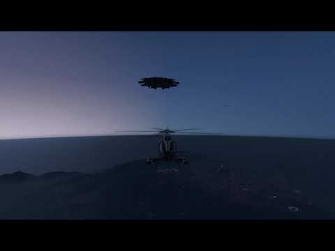 Ufo