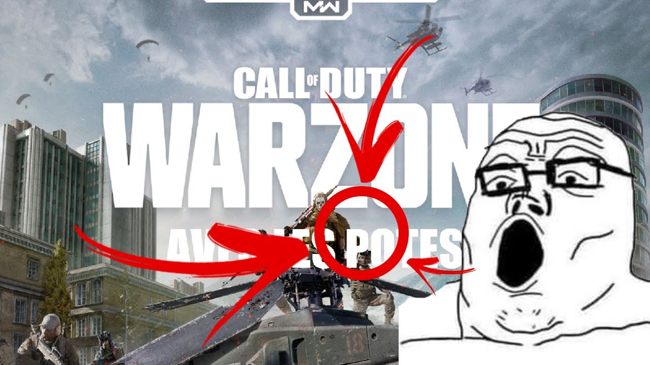 Call Of Duty WARZONE 2 - Gameplay & Memes - FR - YouTube