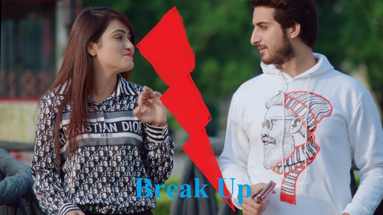 Sehar Hayat New Tik Tok Video After Break | Sehar Hayat Tik Tok 2020 ...