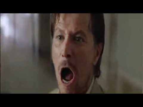 'Everyone!' Gary Oldman (The Professional) - YouTube