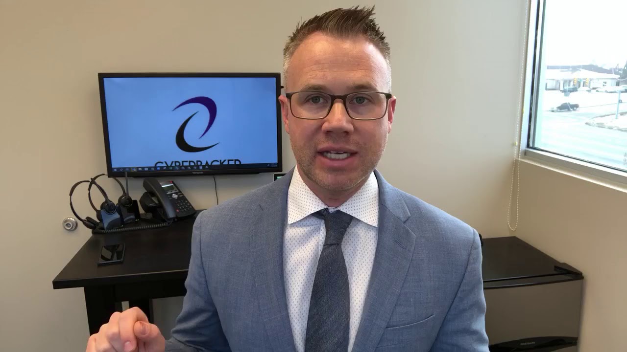 Interview Tips - YouTube