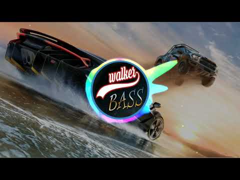 ZwiReK - R3B3L