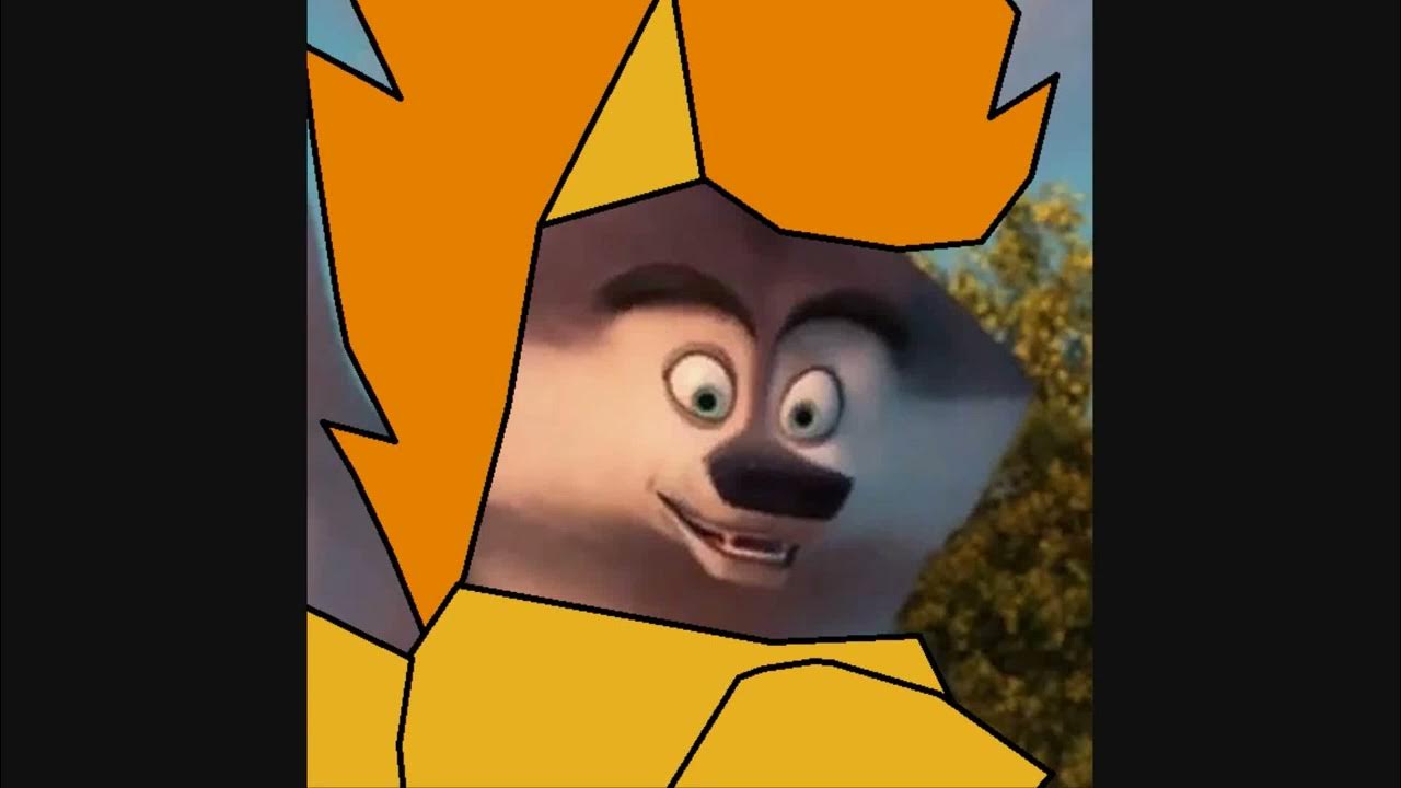Classifiedpenguins Of Madagascar As Spitfire For Maryhuskygal32 Youtube