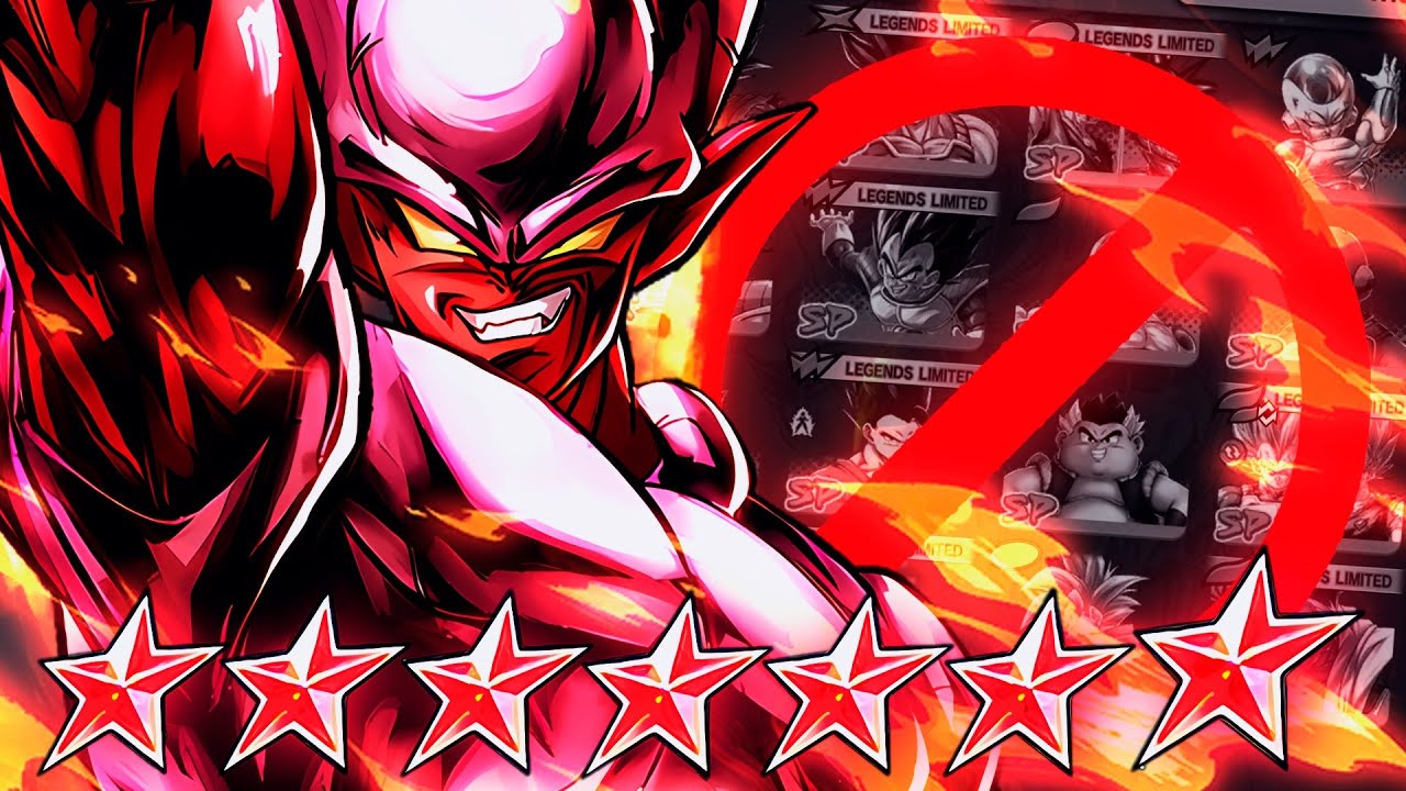 THE BEST BLUE UNIT IS NOW OFF BOOST! 14* ULTRA JANEMBA STILL ...