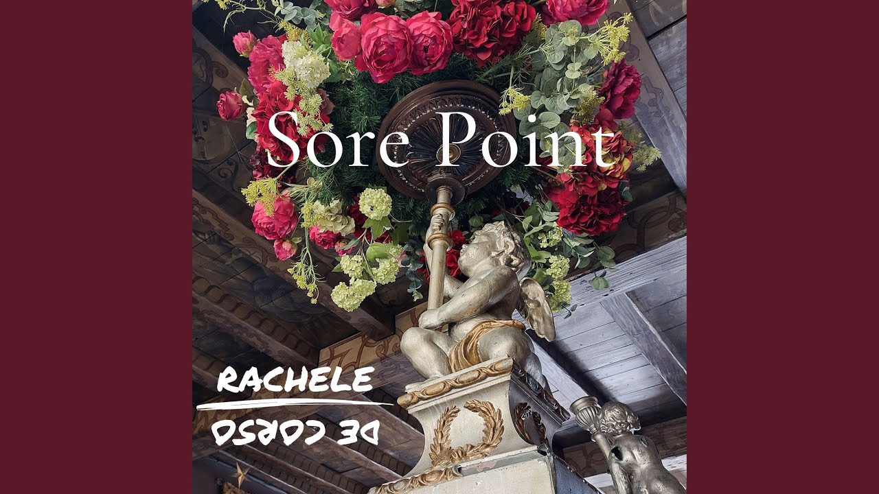 Sore Point - YouTube