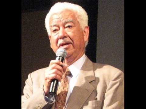 (4) El Verbo Encarnado, Mario Valverde - YouTube