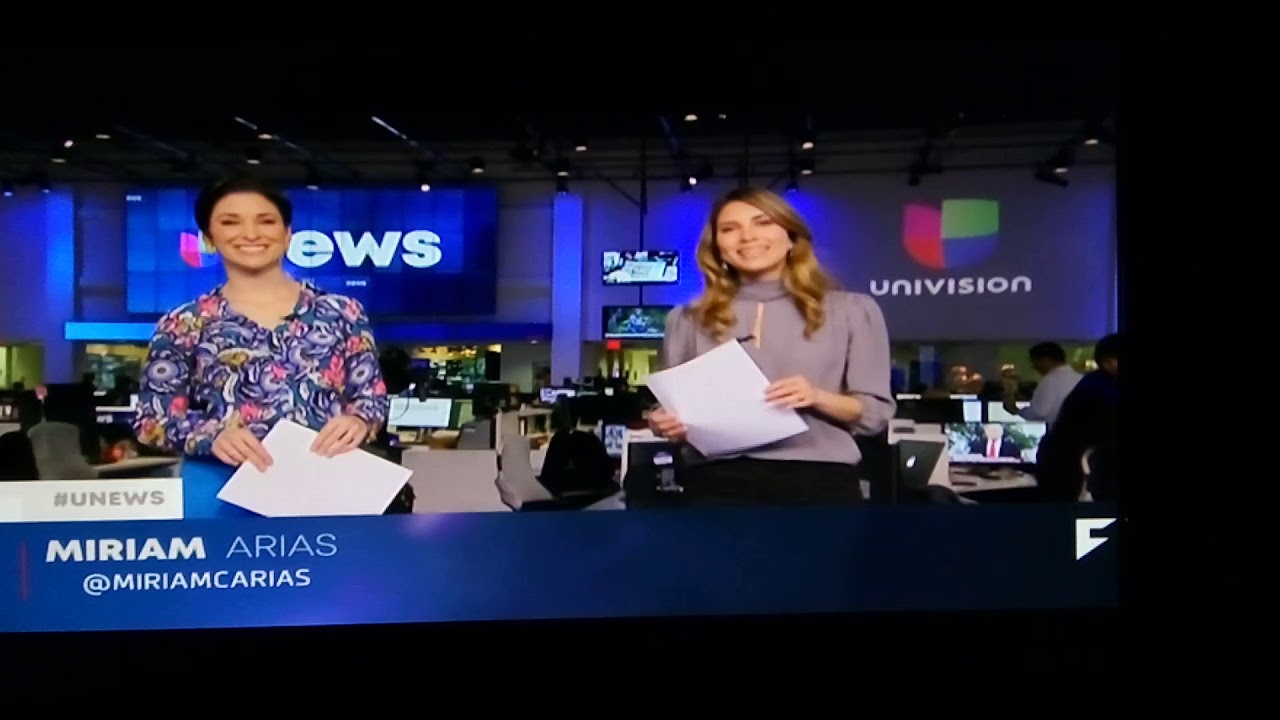 Arantxa Loizaga & Miriam Arias - YouTube