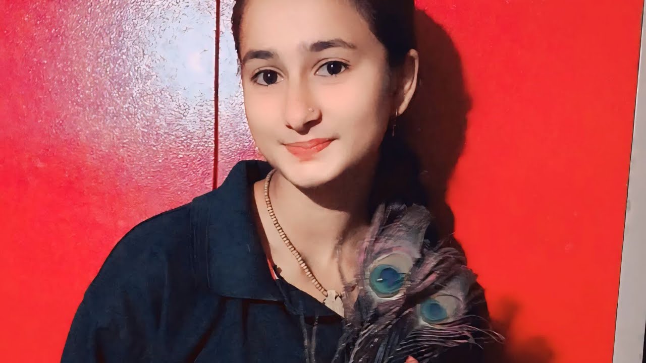 happy Holi all friends - YouTube