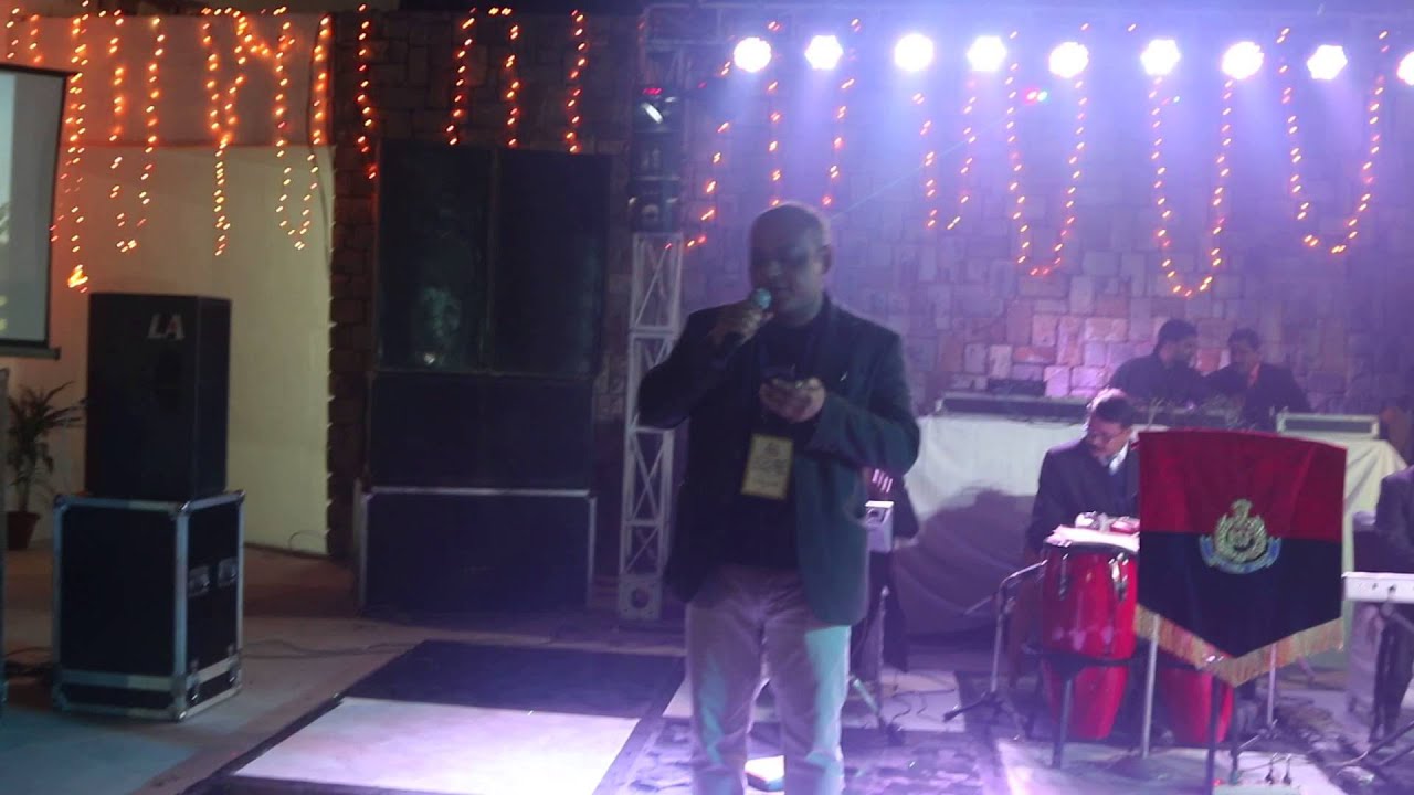 Vimal Garg - YouTube