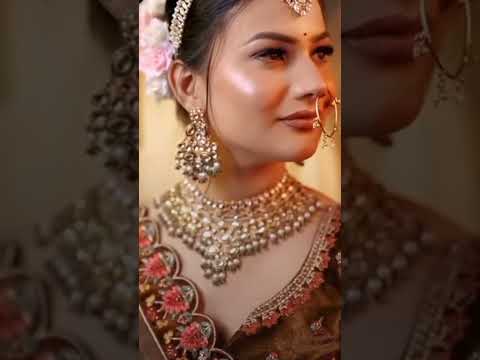 Booking Open Deep Studio in Bathinda contact number 8847246448 - YouTube