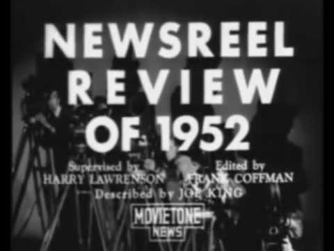 Marilyn Monroe - 1952 Miss America Pageant Grand Marshall - YouTube