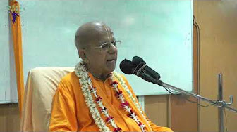 Gopal Krishna Goswami ISKCON - YouTube