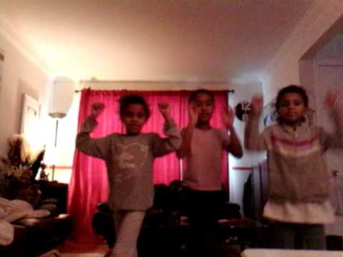 French Kiss - Black m