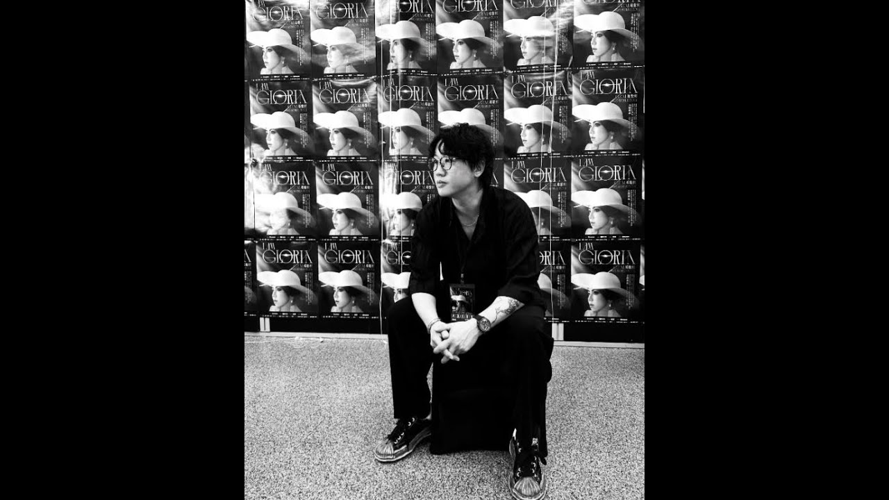 Raymond Au《浪子》(Romance de amor變奏曲)With tab - YouTube