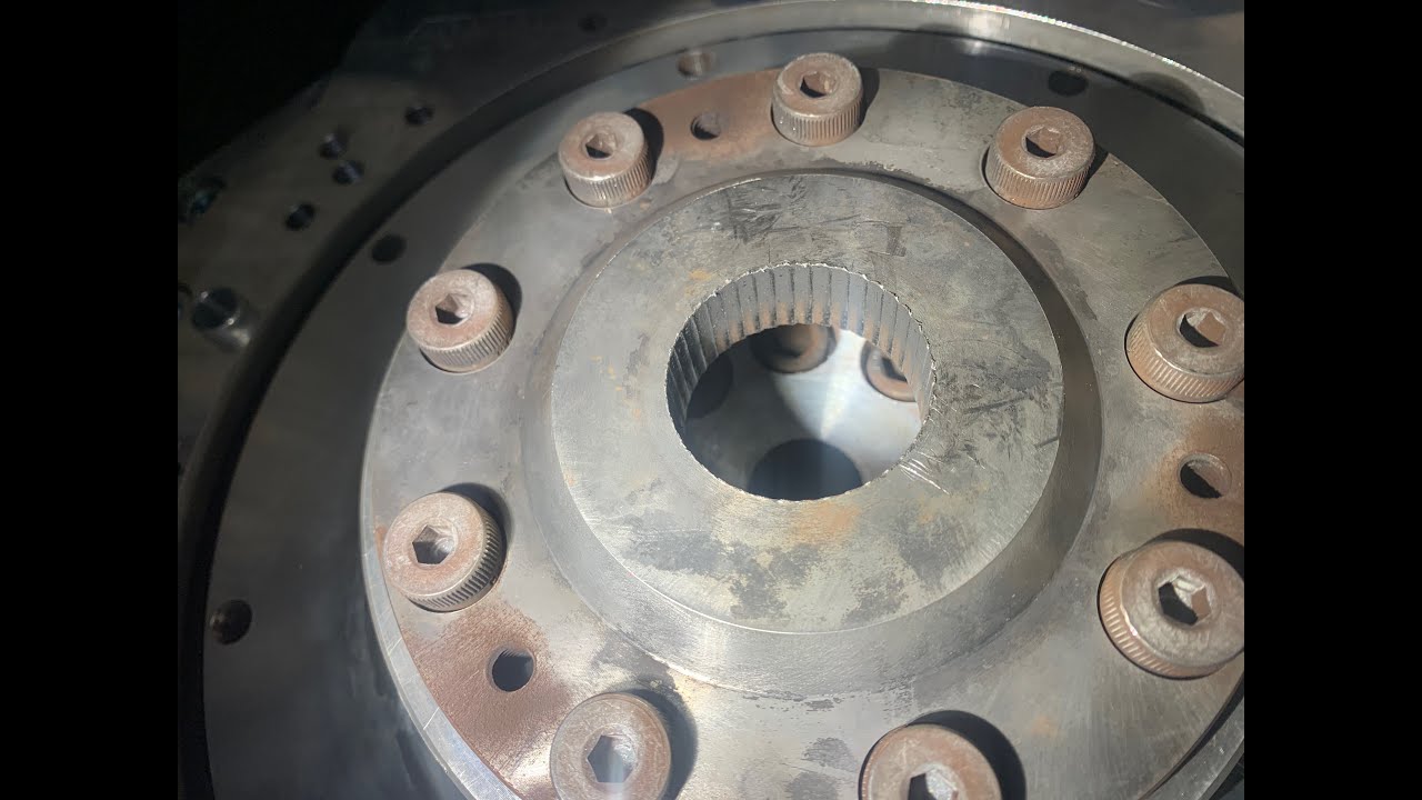 BMW E39 M5 DCT Track Car Update April 2021 - YouTube