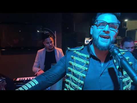 FESTIJAN  EMINOVIC SPLET  //COVER// ZVONKO DEMIROVIC  //COVER DEHRAN RAIMOVIC //COVER SELVER// 2020