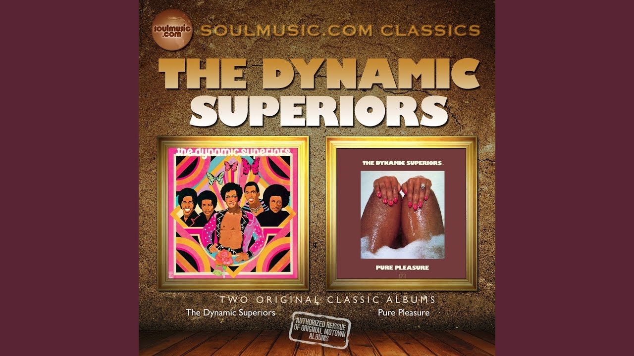 One-Nighter - YouTube