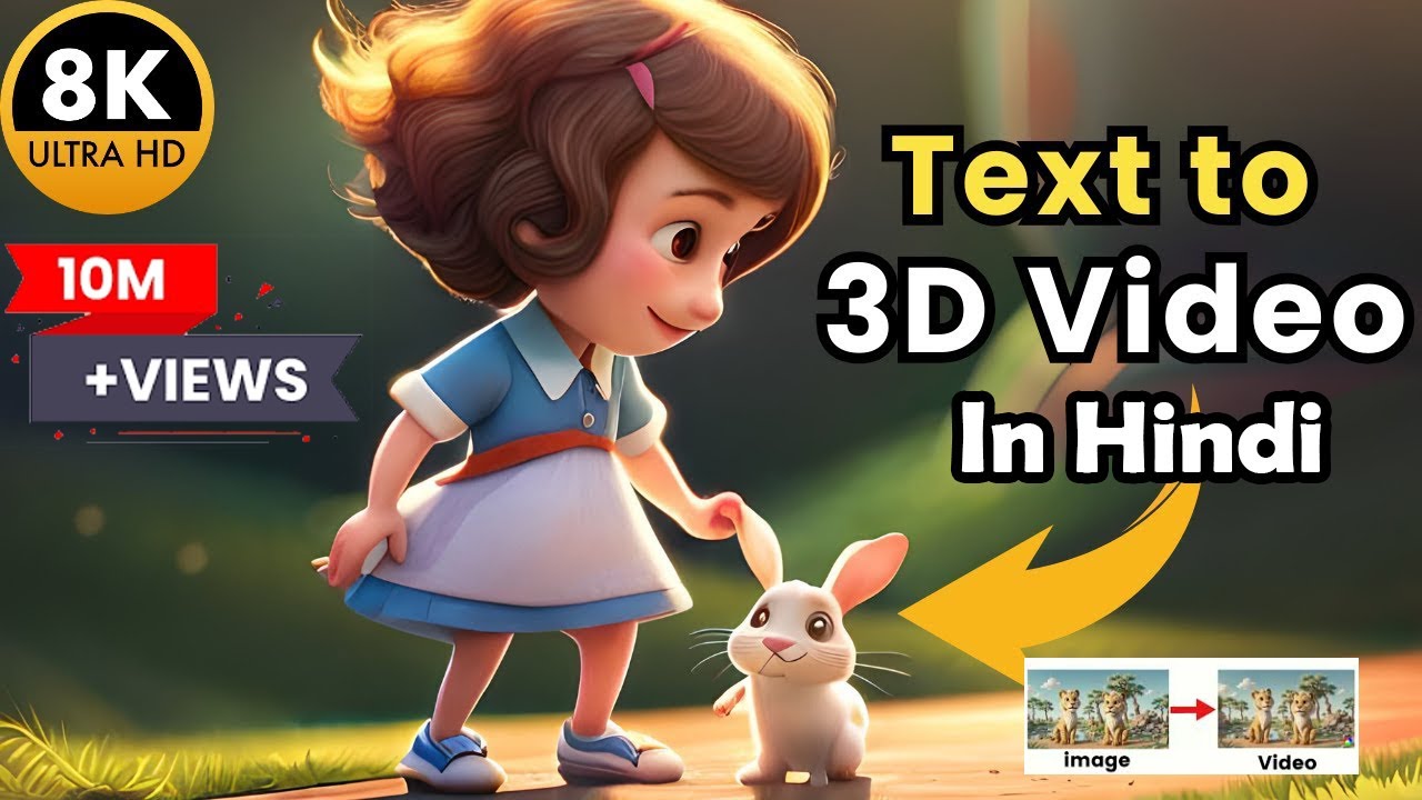 text to voice convert online Best AI Text To Animated Video Generator ...