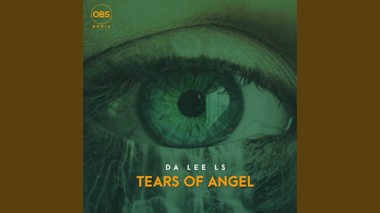 Tears Of Angel (Retro Mix) - YouTube Music