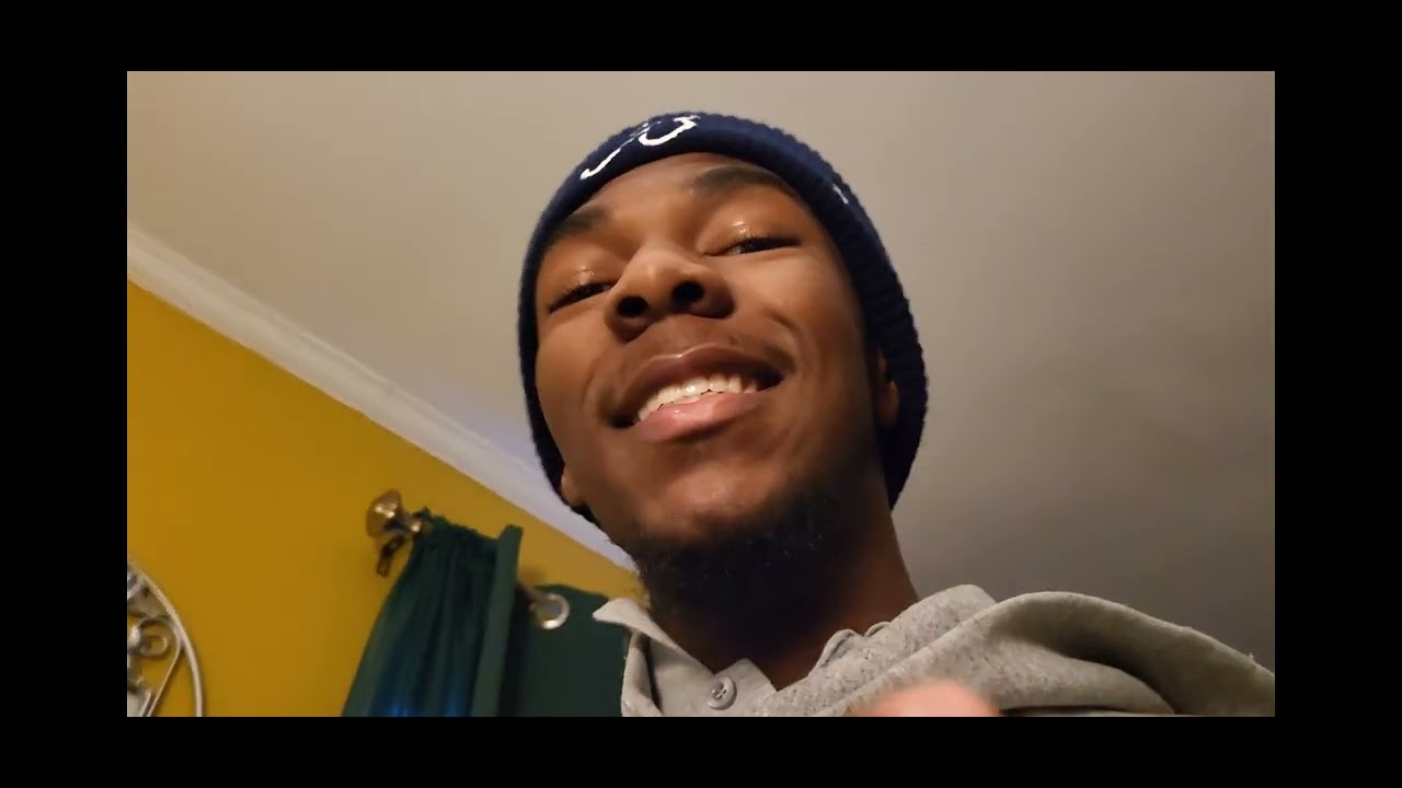 36 hours in my world | Brian's Vlogs - YouTube