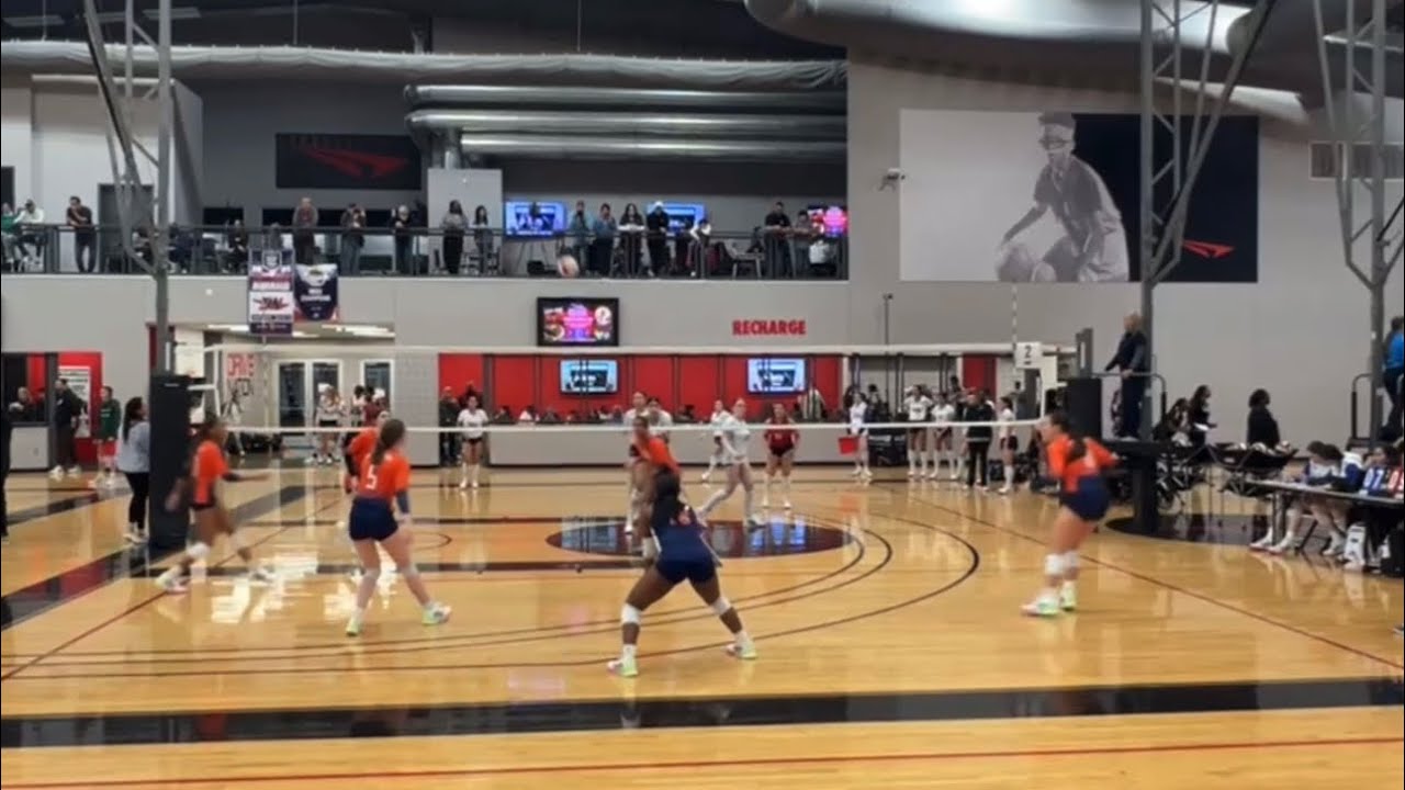 Tour of Texas Highlights - YouTube