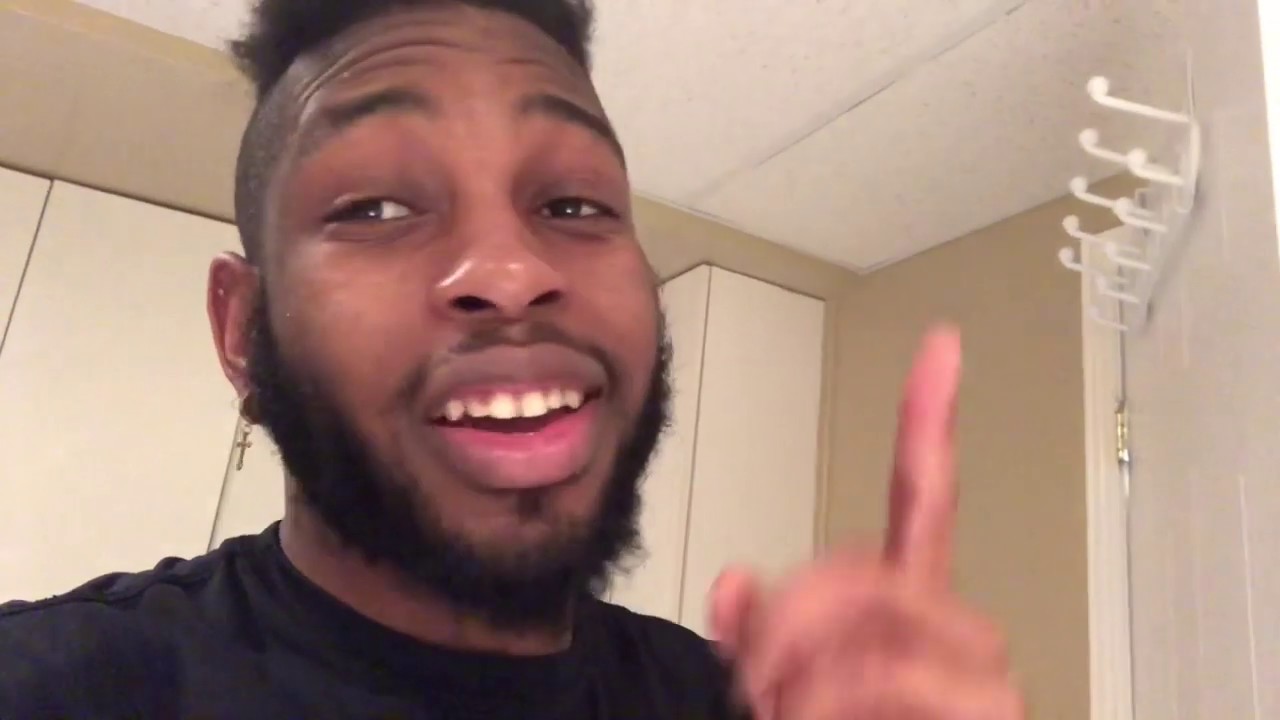 Taking my little brother's PS4 for a day prank to see how he reacts ...