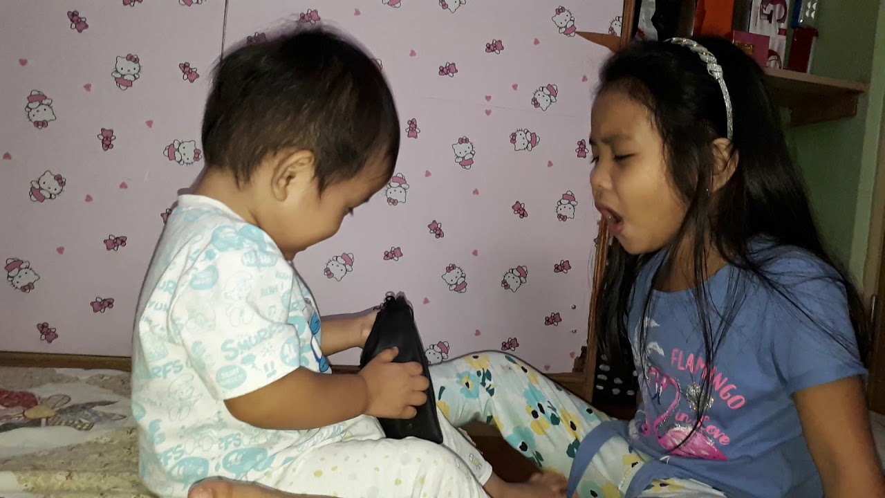 🙄eeehhhh - YouTube