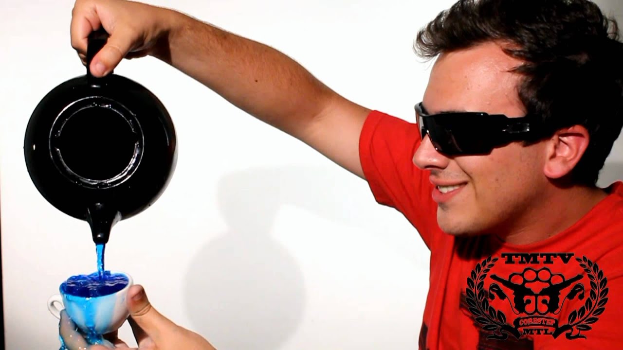 Nintendo rap - TMTV - One up - YouTube