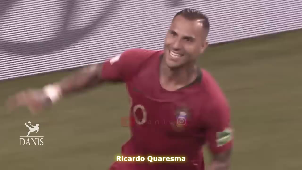 TOP 10 BEST Goals 2019 - YouTube