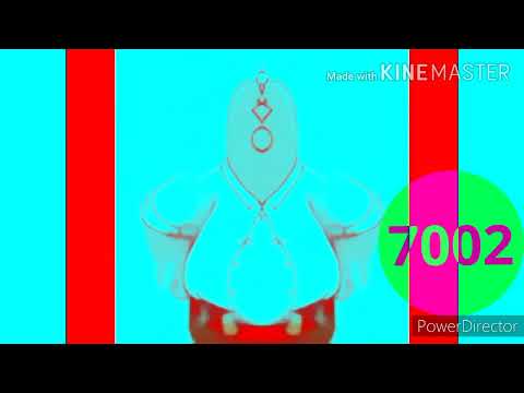 Preview 2 Peter Griffin Deepfake | Effects