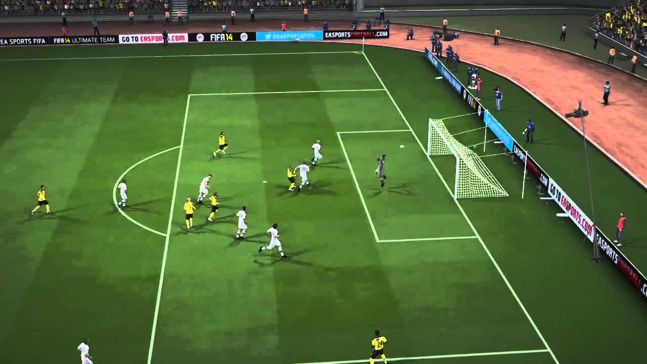 Woodscr3w - Feel the rage?! - YouTube