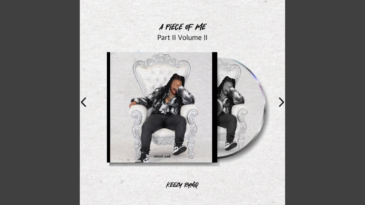 Tyrd, Pt. 2 - YouTube