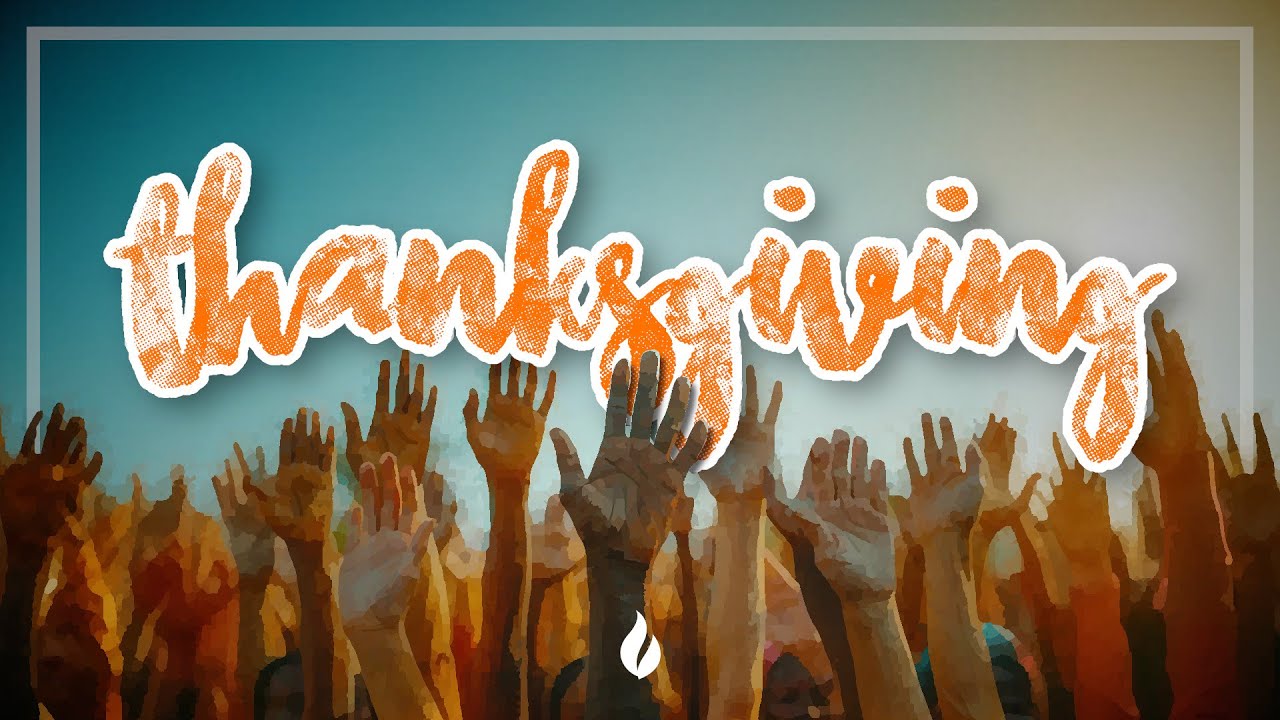 Pastor Tumo Katane - Thanksgiving- 29/12/2024 - YouTube