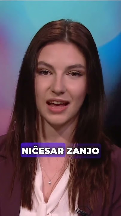 Zala Tomašič na listi 2, preferenca 9!To bo v nedeljo prava izbira!Team Zala!!! Kdo je z mano ...