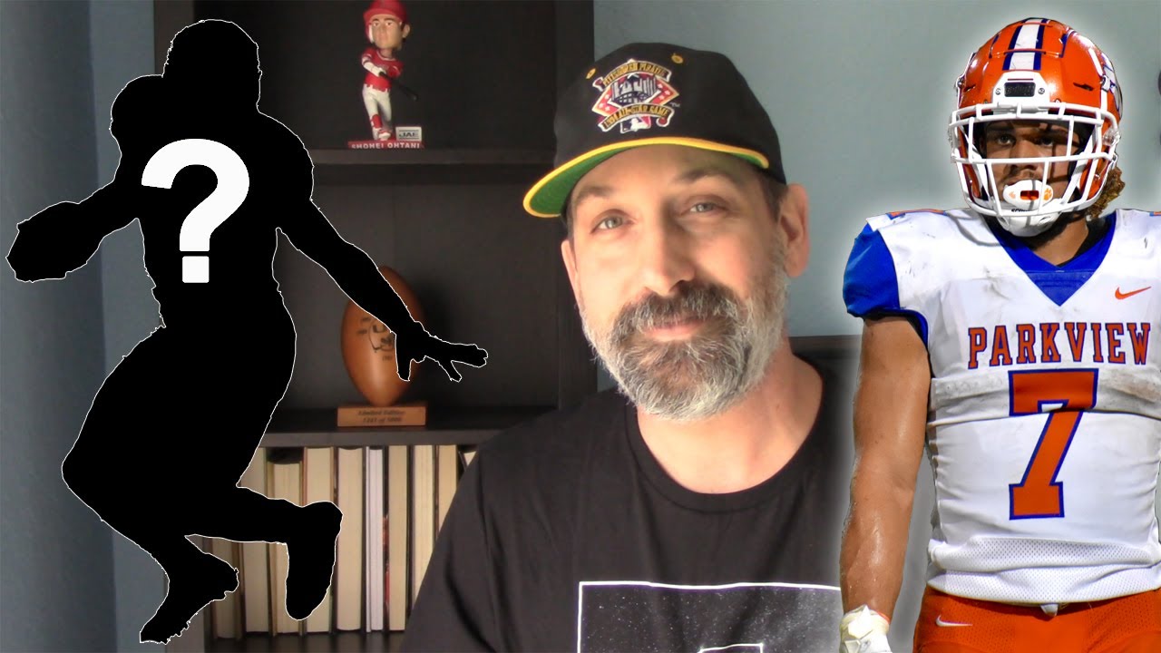 Cody Brown Analysis 🔨 Has Connection to Former Miami RB Who Played in ...